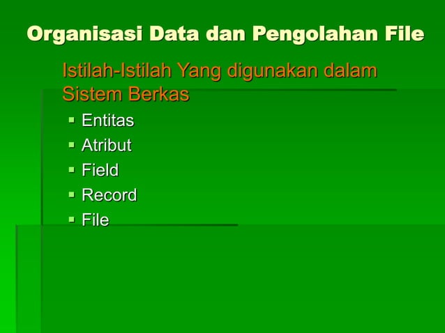 CONTOH_ORGANISASI_FILE_pptx.ppt
