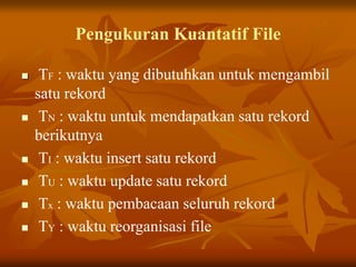 CONTOH_ORGANISASI_FILE_pptx.ppt
