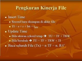 CONTOH_ORGANISASI_FILE_pptx.ppt