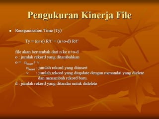 CONTOH_ORGANISASI_FILE_pptx.ppt