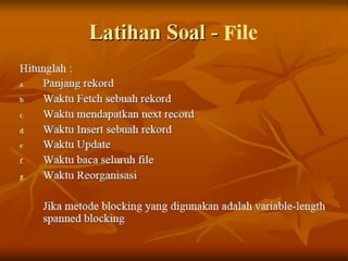 CONTOH_ORGANISASI_FILE_pptx.ppt