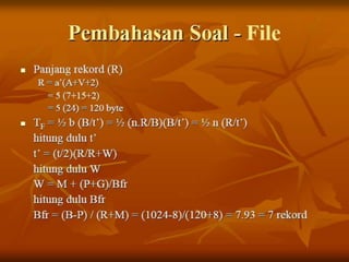 CONTOH_ORGANISASI_FILE_pptx.ppt