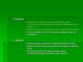 CONTOH_ORGANISASI_FILE_pptx.ppt