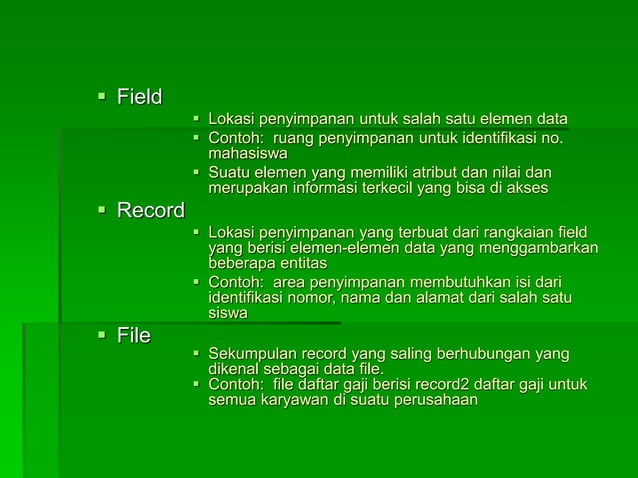 CONTOH_ORGANISASI_FILE_pptx.ppt