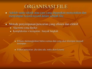CONTOH_ORGANISASI_FILE_pptx.ppt