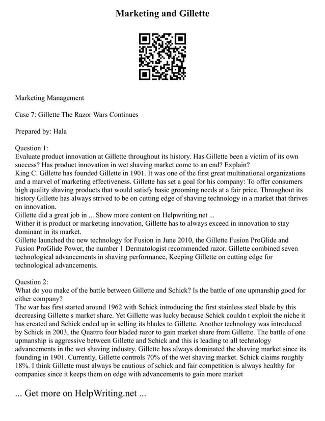 Contoh Outline Essay Writing - Contoh LBE | PDF