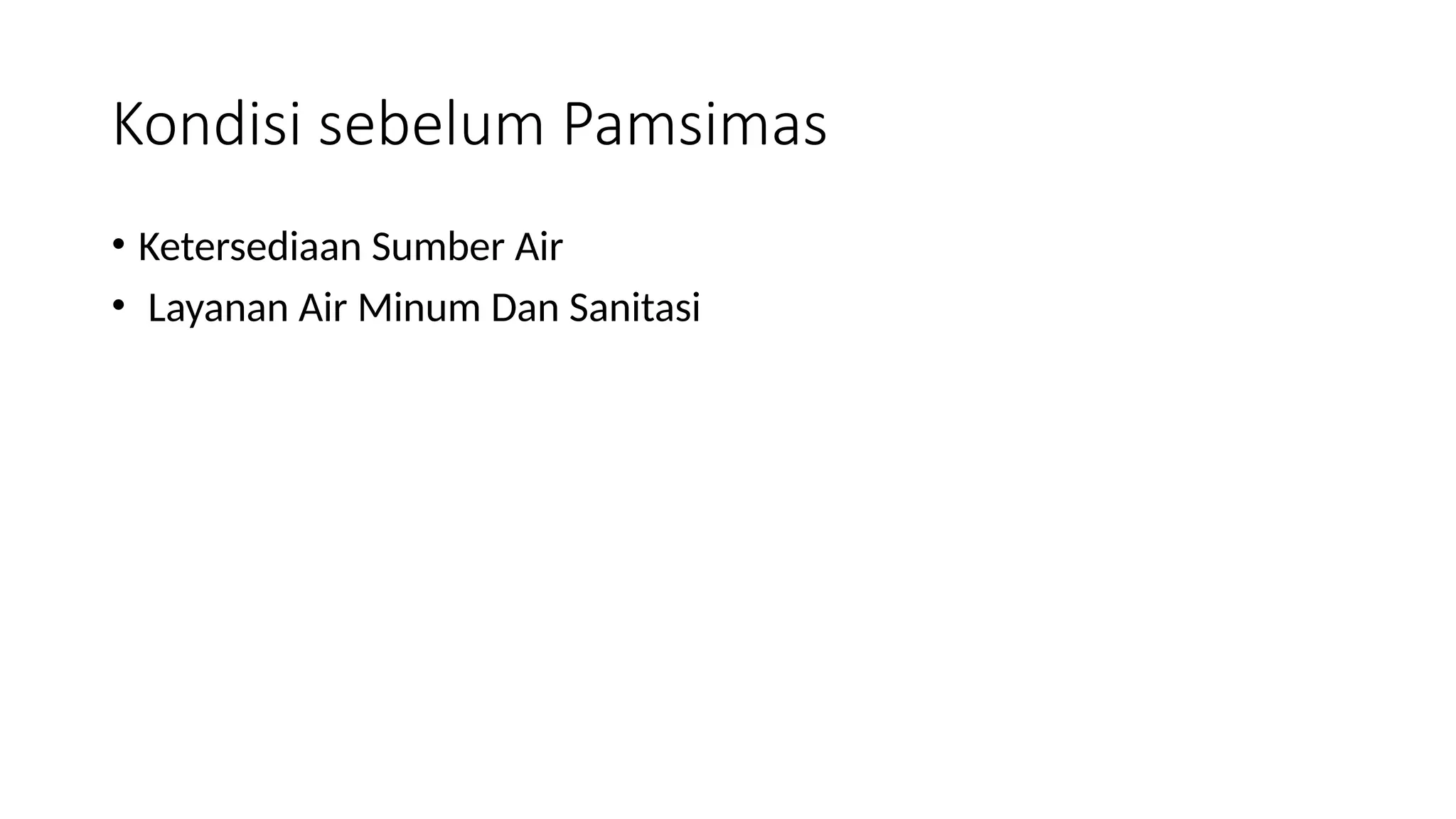 CONTOH OUT LINE UNTUK PROFIL DESA TEGAL REJO TUGUMULYO.pptx