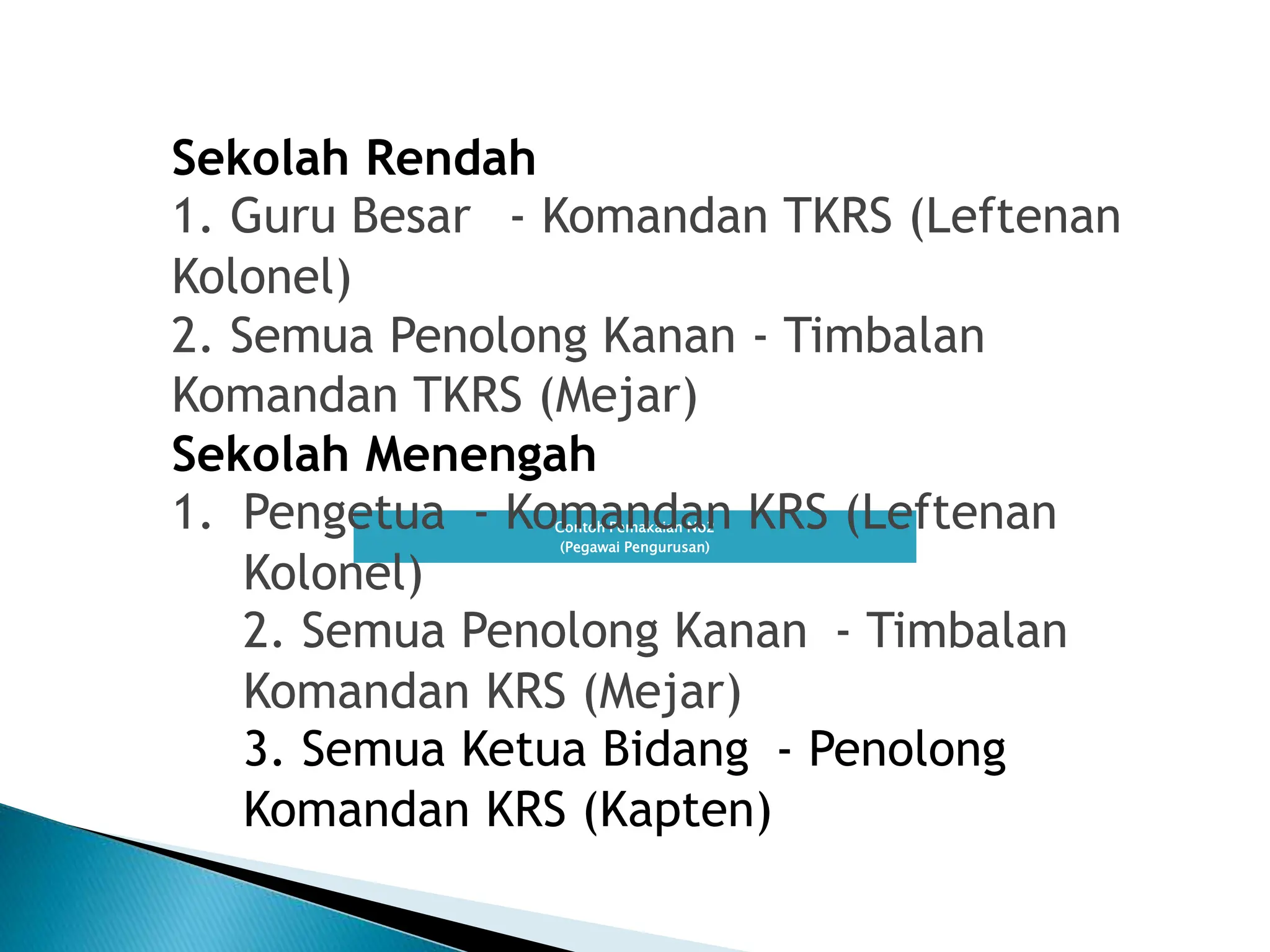 CONTOH PAKAIAN UNIT UNIFORM_PowerPoint.ppt