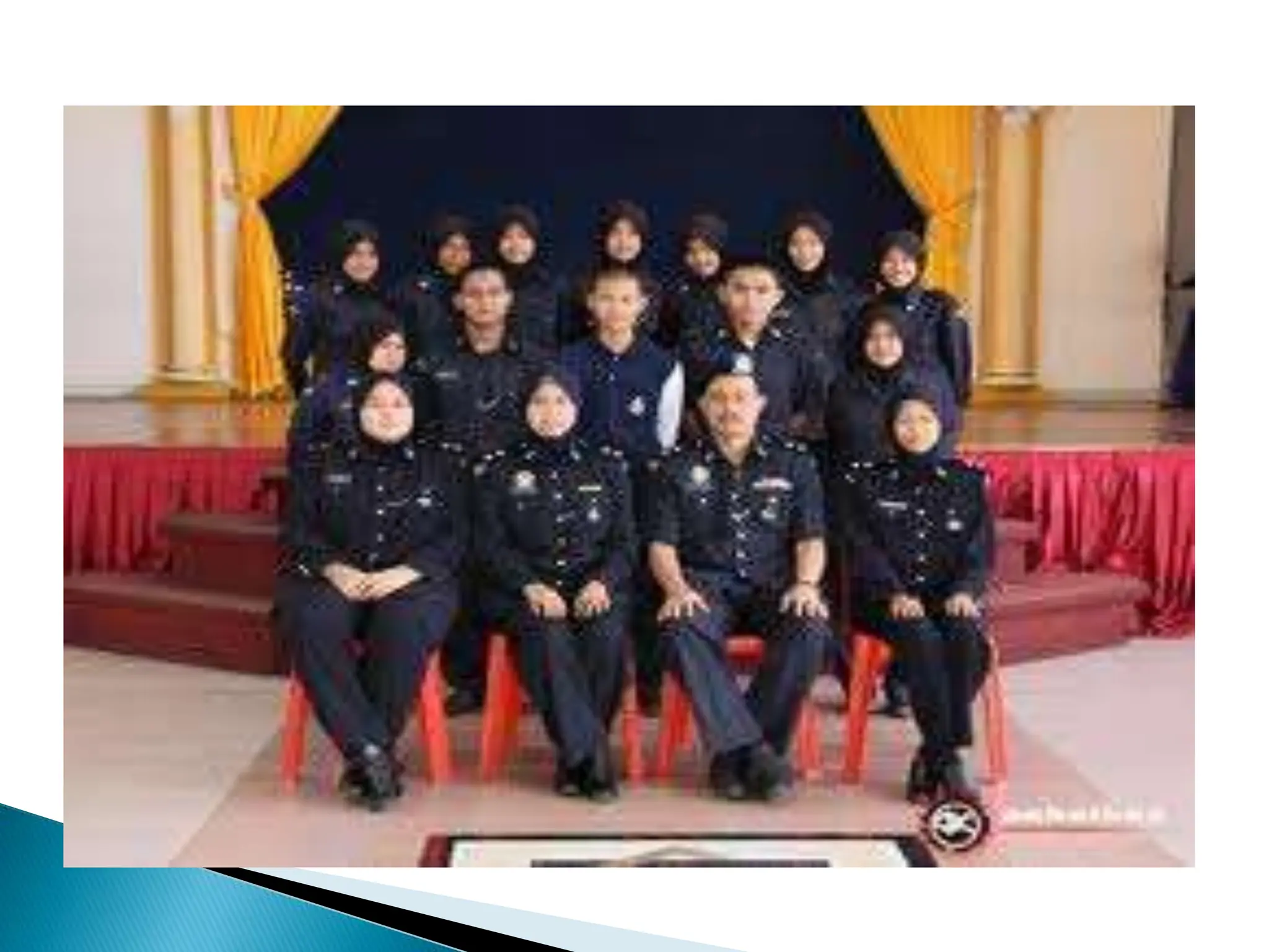 CONTOH PAKAIAN UNIT UNIFORM_PowerPoint.ppt