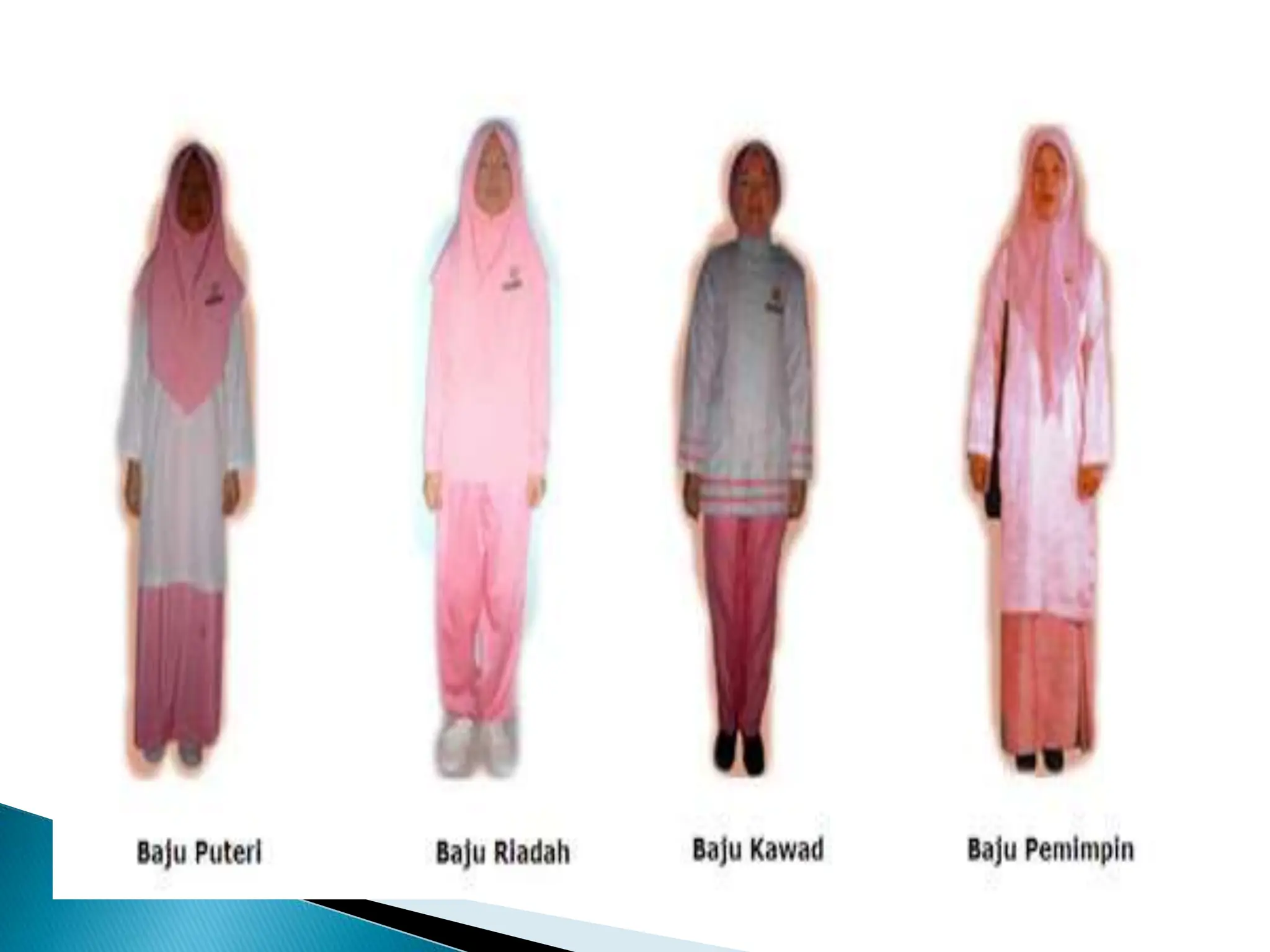 CONTOH PAKAIAN UNIT UNIFORM_PowerPoint.ppt