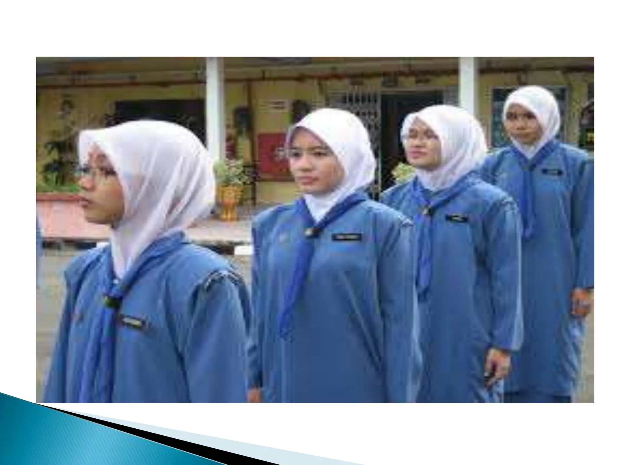 CONTOH PAKAIAN UNIT UNIFORM_PowerPoint.ppt