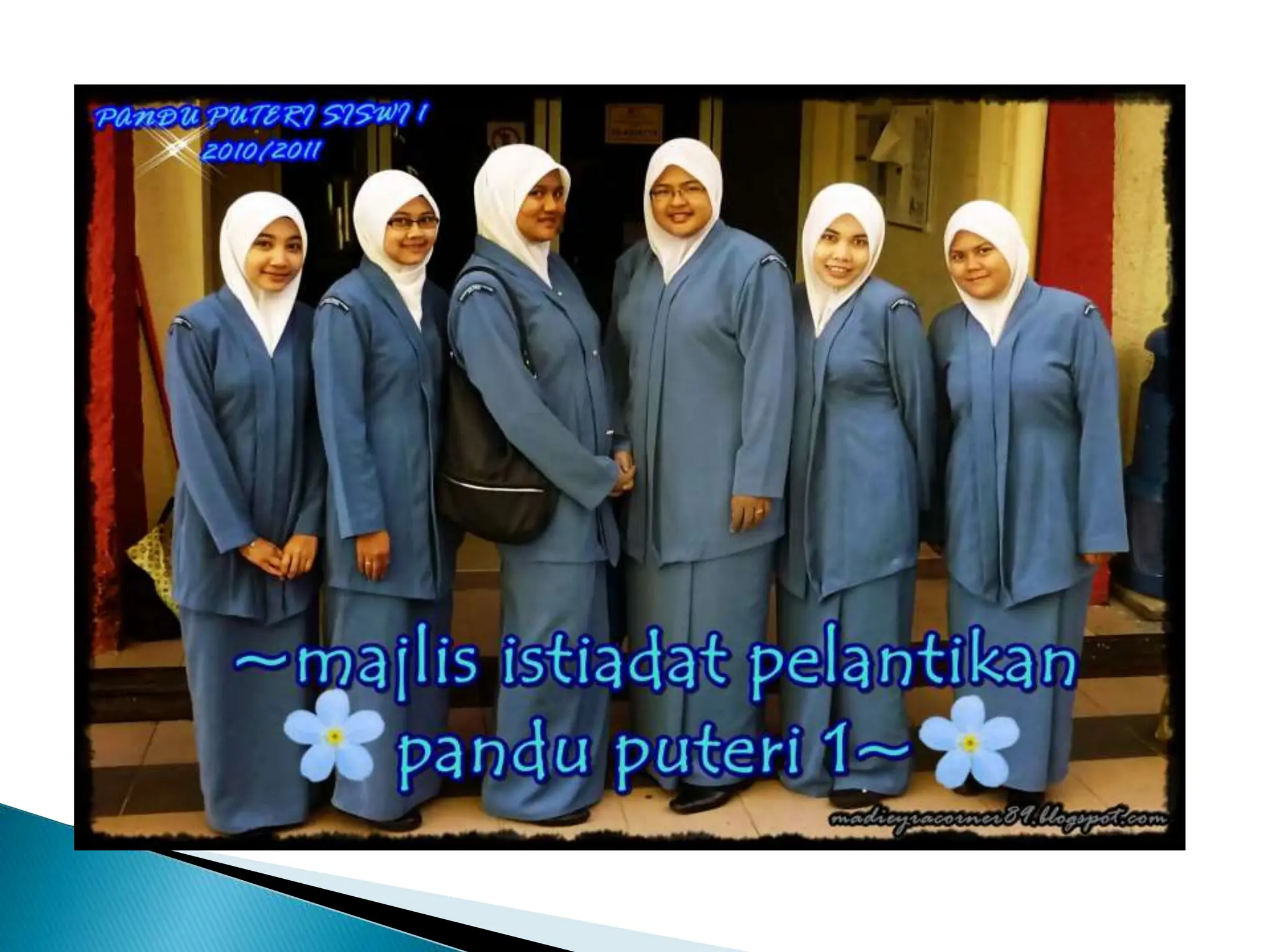 CONTOH PAKAIAN UNIT UNIFORM_PowerPoint.ppt
