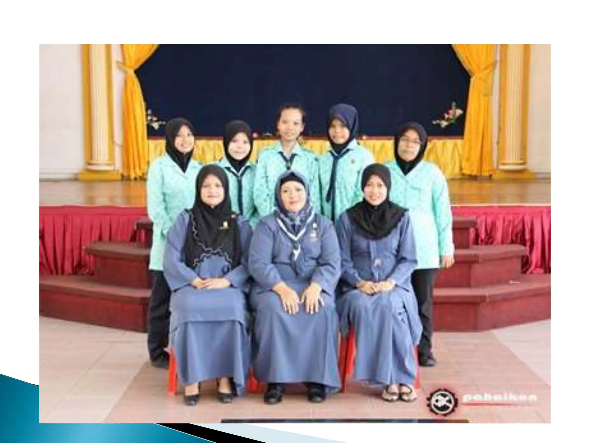 CONTOH PAKAIAN UNIT UNIFORM_PowerPoint.ppt