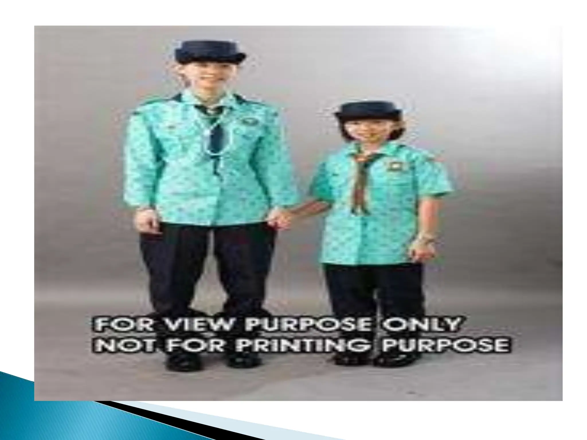 CONTOH PAKAIAN UNIT UNIFORM_PowerPoint.ppt