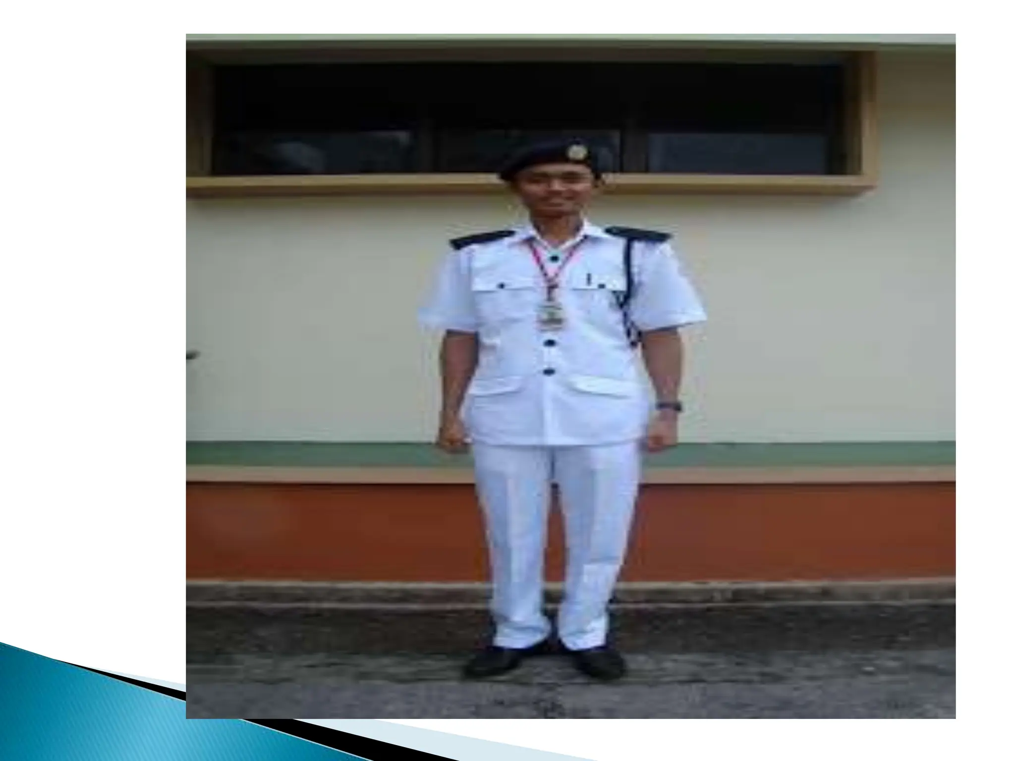 CONTOH PAKAIAN UNIT UNIFORM_PowerPoint.ppt