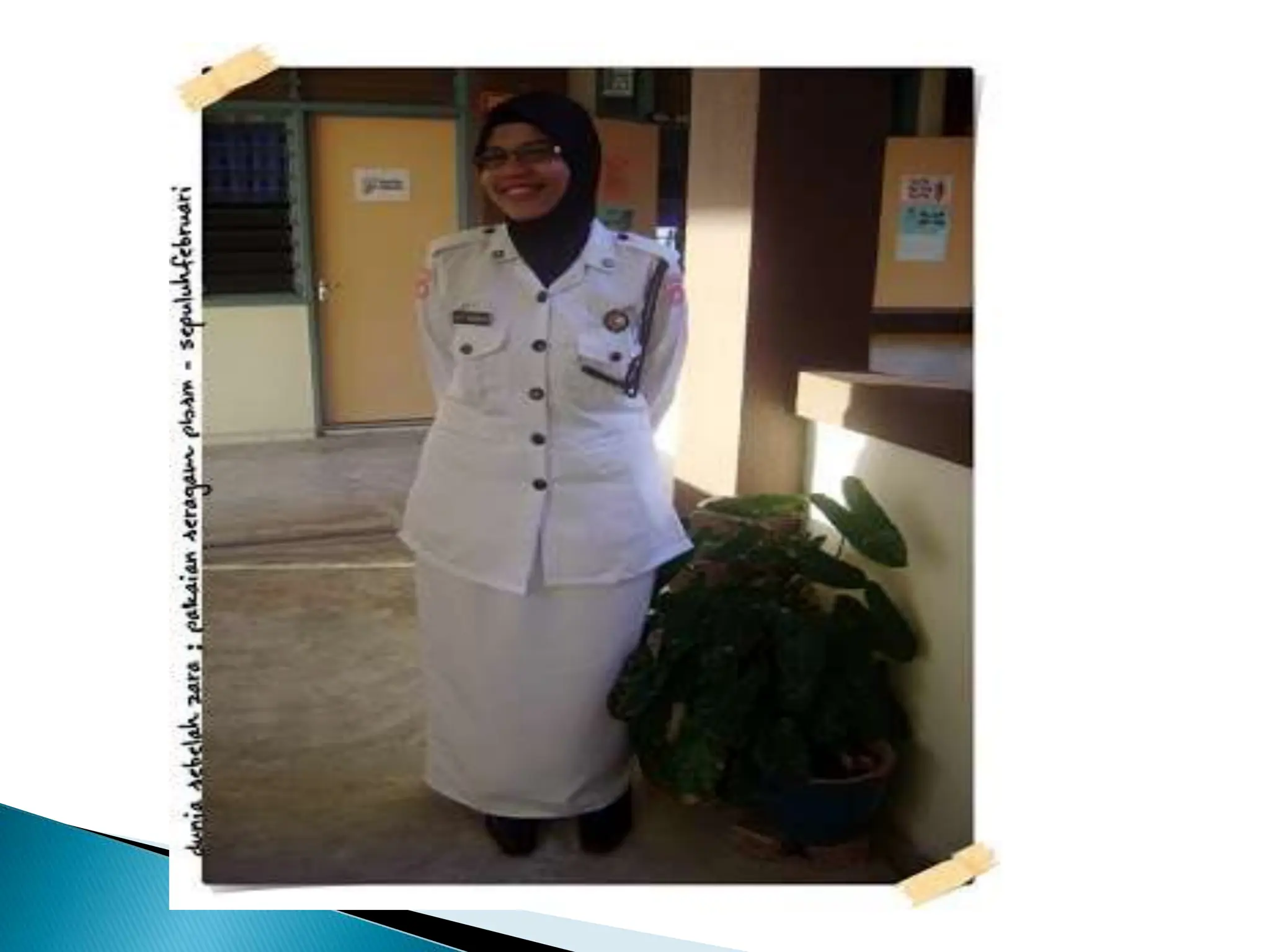 CONTOH PAKAIAN UNIT UNIFORM_PowerPoint.ppt