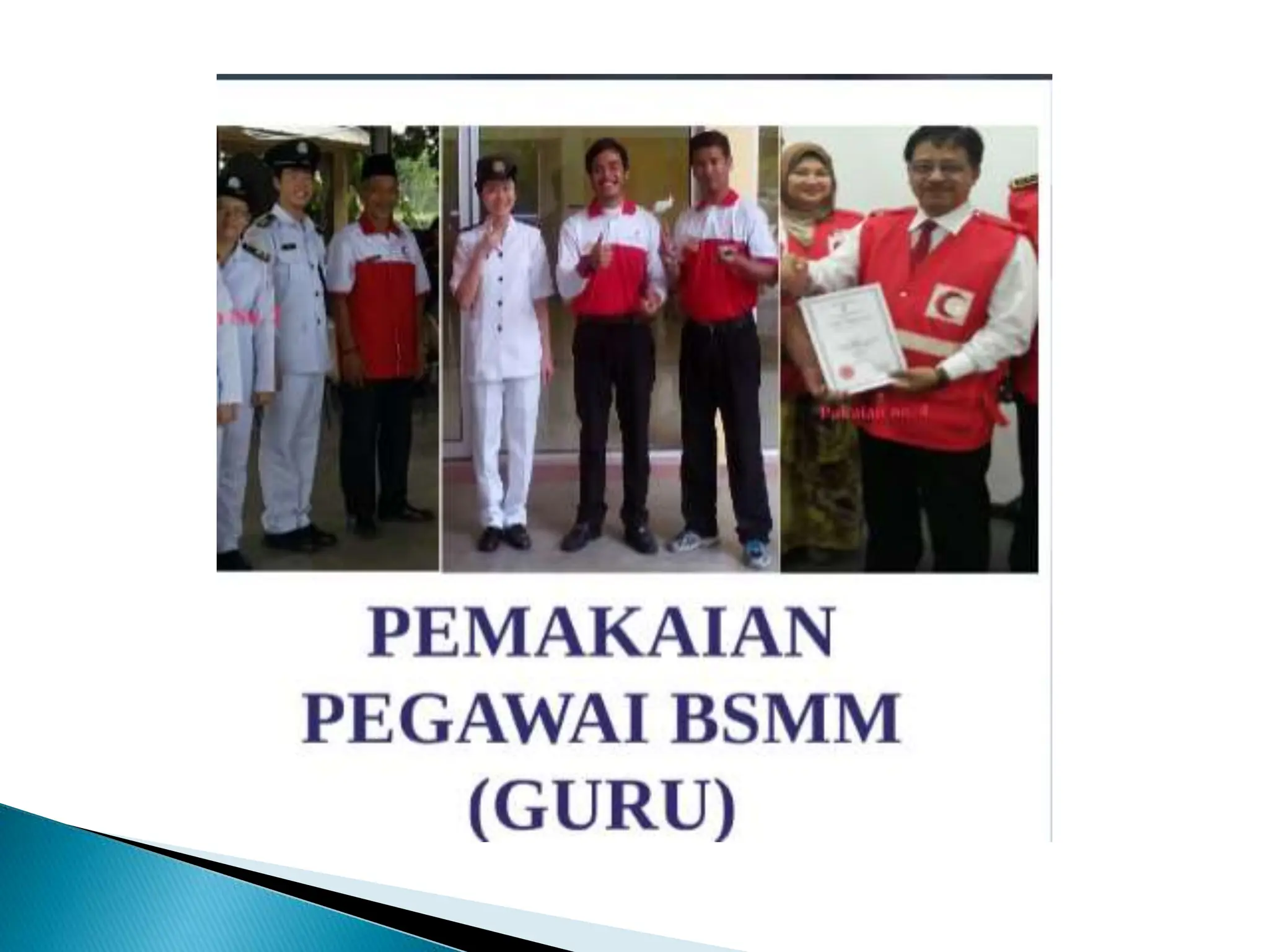 CONTOH PAKAIAN UNIT UNIFORM_PowerPoint.ppt