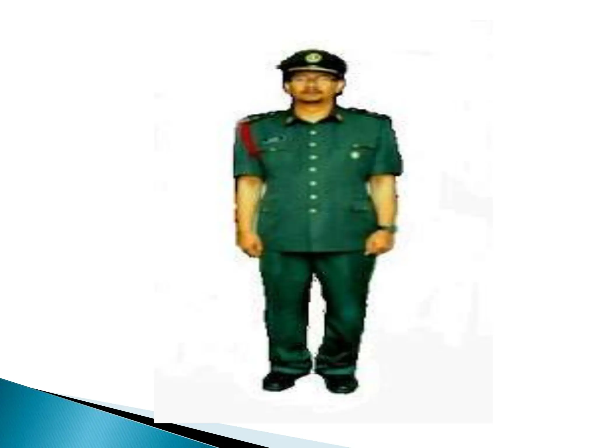 CONTOH PAKAIAN UNIT UNIFORM_PowerPoint.ppt
