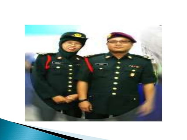 CONTOH PAKAIAN UNIT UNIFORM_PowerPoint.ppt