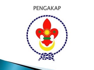 CONTOH PAKAIAN UNIT UNIFORM_PowerPoint.ppt