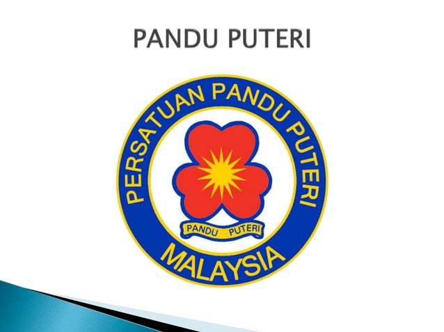 CONTOH PAKAIAN UNIT UNIFORM_PowerPoint.ppt