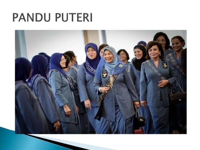 CONTOH PAKAIAN UNIT UNIFORM_PowerPoint.ppt