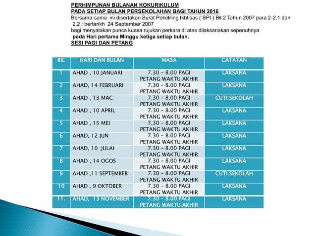 CONTOH PAKAIAN UNIT UNIFORM_PowerPoint.ppt