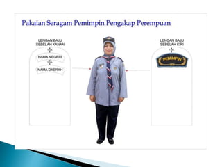 CONTOH PAKAIAN UNIT UNIFORM_PowerPoint.ppt