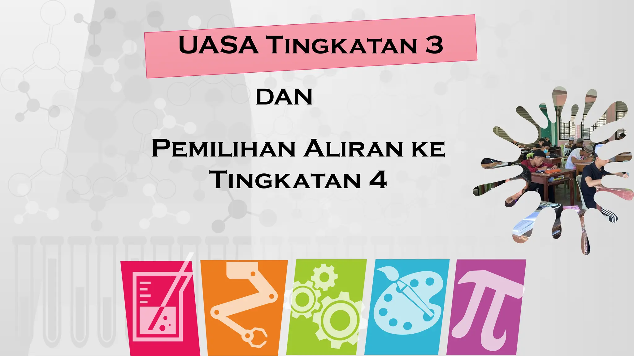 Contoh pakej matapelajaran aliran T4.pptx