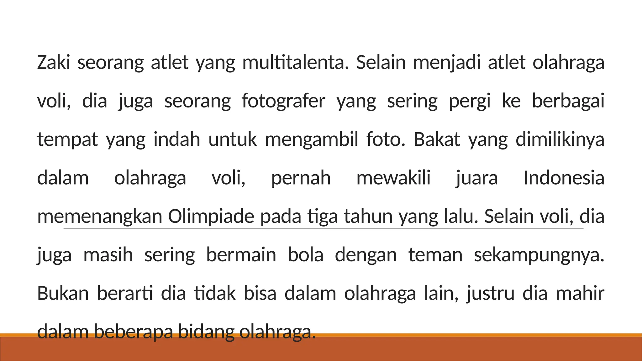 Contoh Paragraf Deduktif dan Induktif.pptx