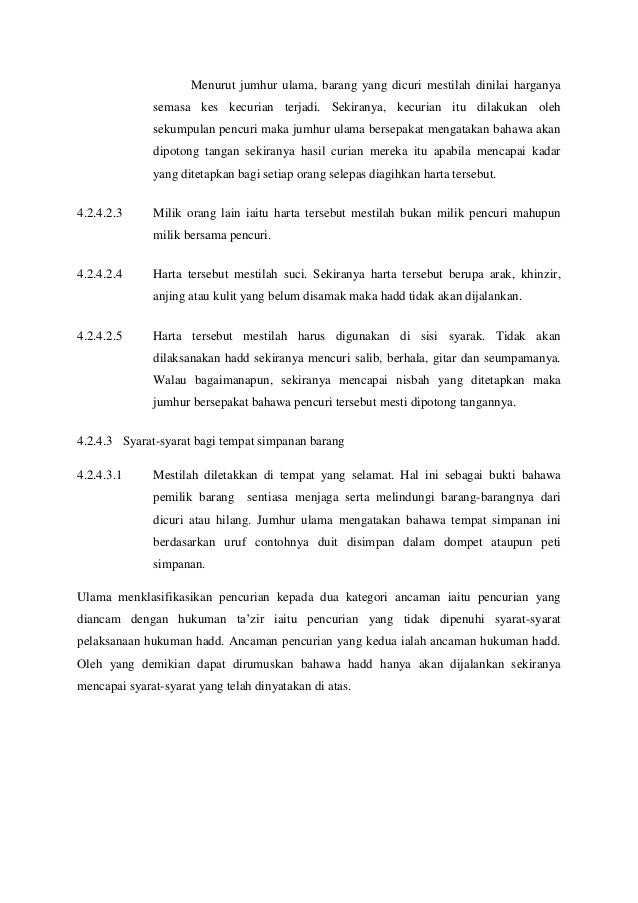 Contoh proposal disertasi s3 pendidikan islam spm - oddbpo