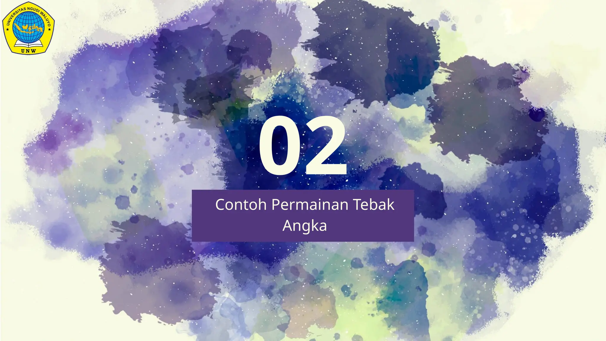 Contoh Pembelajaran Matematika melalui Permainan Tebak Angka.pptx