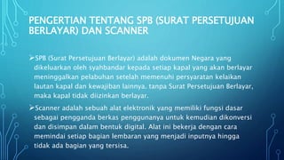 CONTOH PEMBUATAN BAHAN UJIAN PRESENTASI.pptx