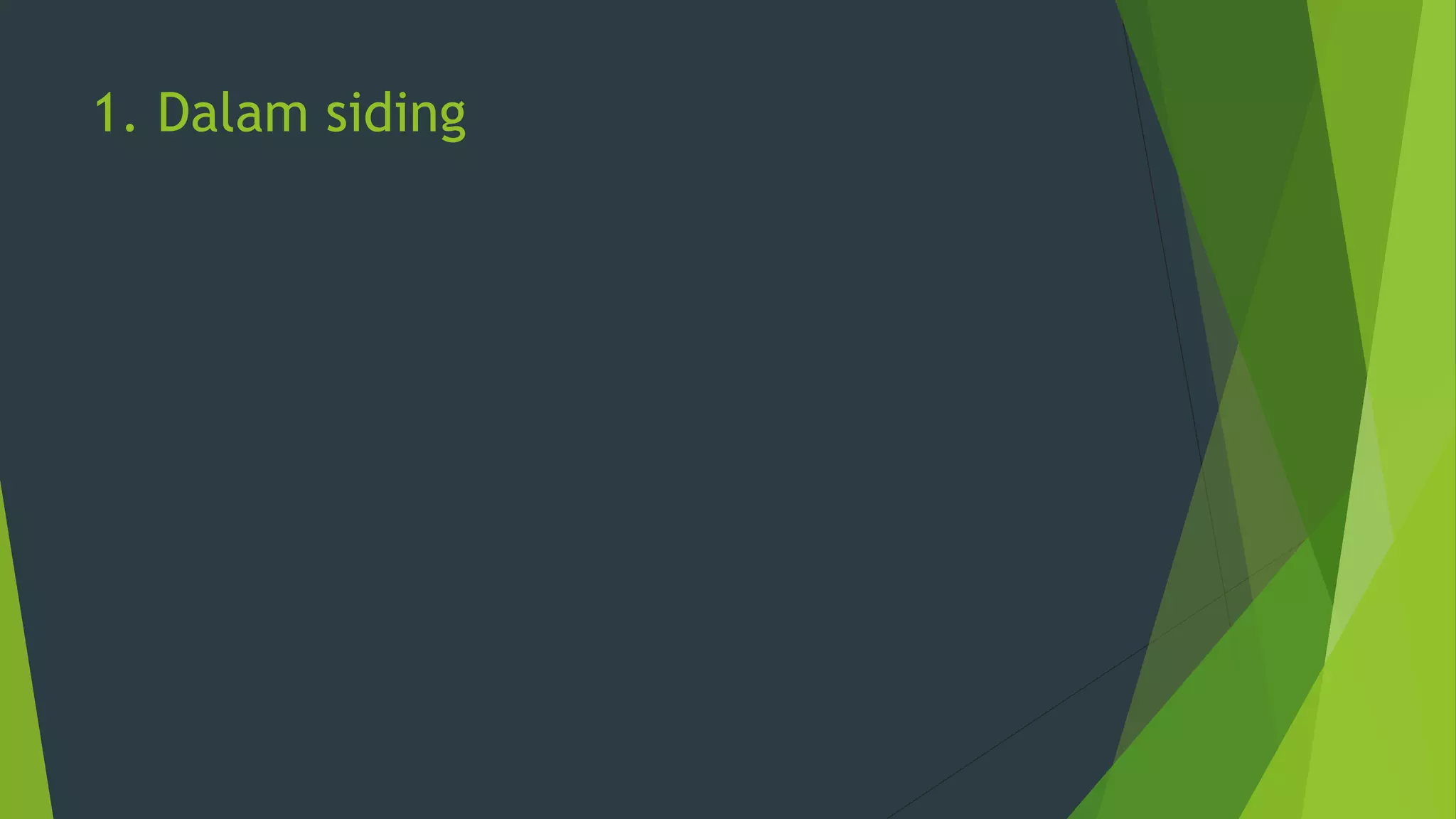 Contoh pembuatan Power Point.pptx