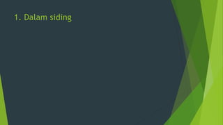 Contoh pembuatan Power Point.pptx