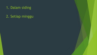 Contoh pembuatan Power Point.pptx