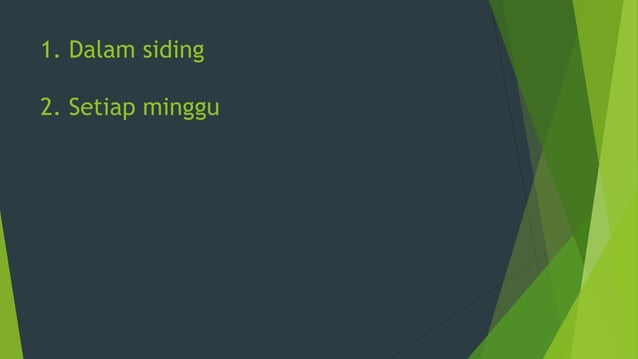 Contoh pembuatan Power Point.pptx