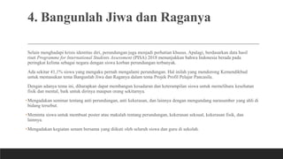Contoh Pengembangan Tema P5.pptx