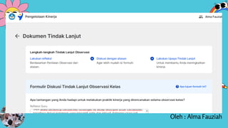 Contoh Pengisian Dokumen Tindak Lanjut (Form C).pdf