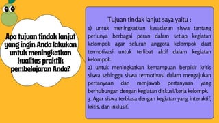 Contoh Pengisian Dokumen Tindak Lanjut (Form C).pdf