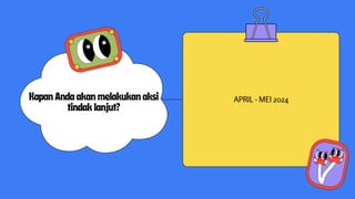Contoh Pengisian Dokumen Tindak Lanjut (Form C).pdf