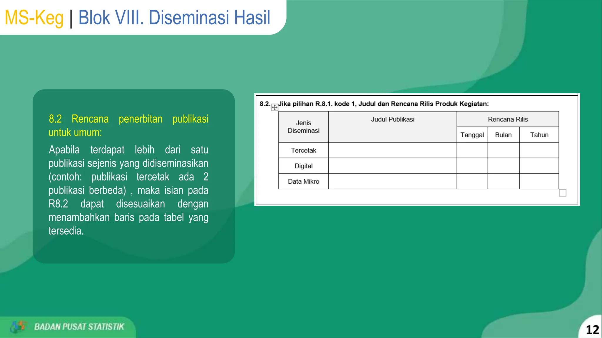 Contoh pengisian Formulir metadataq.pptx