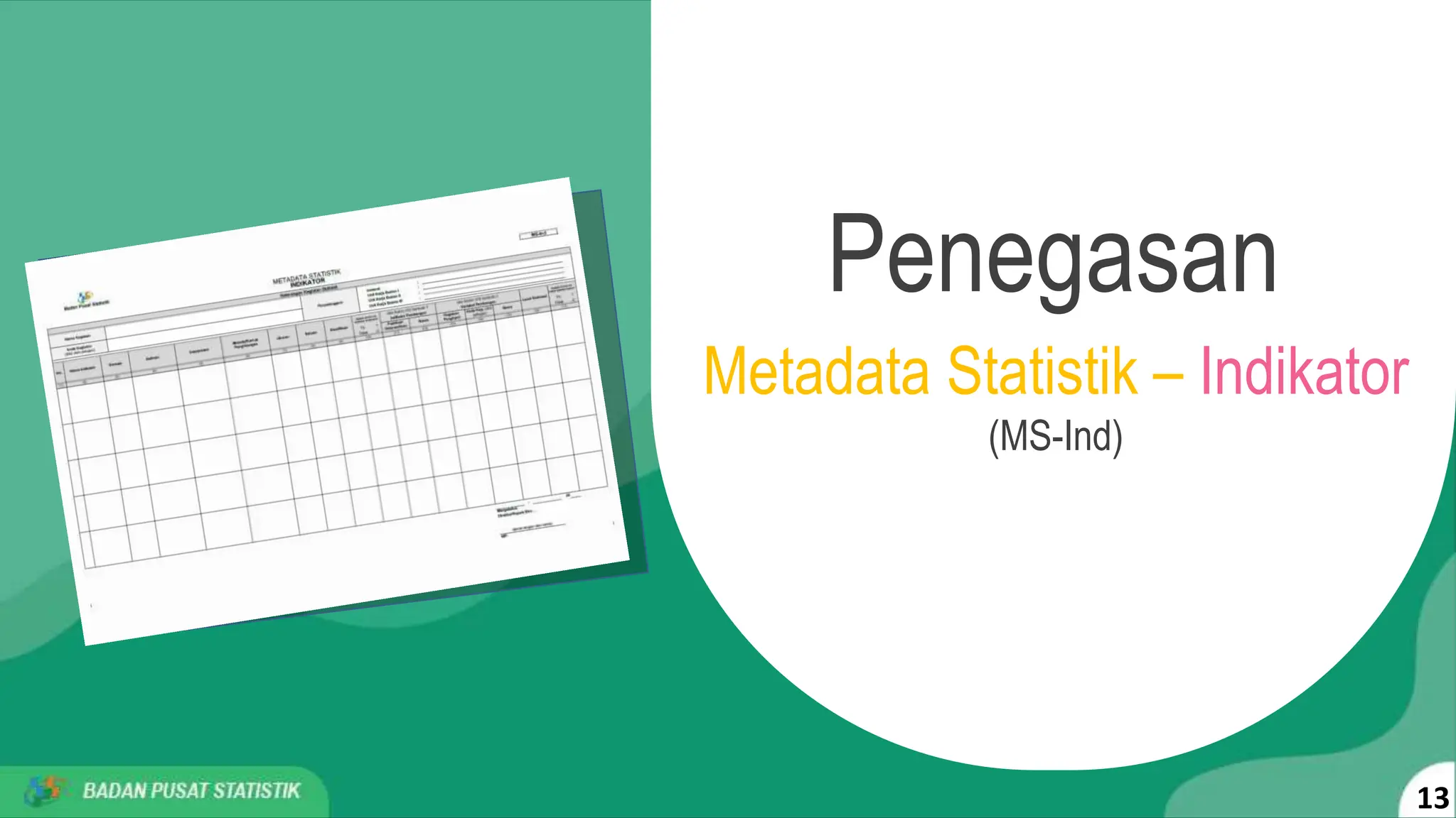 Contoh pengisian Formulir metadataq.pptx