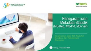 Contoh pengisian Formulir metadataq.pptx