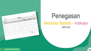 Contoh pengisian Formulir metadataq.pptx