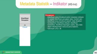 Contoh pengisian Formulir metadataq.pptx