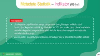 Contoh pengisian Formulir metadataq.pptx