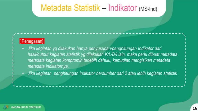 Contoh pengisian Formulir metadataq.pptx