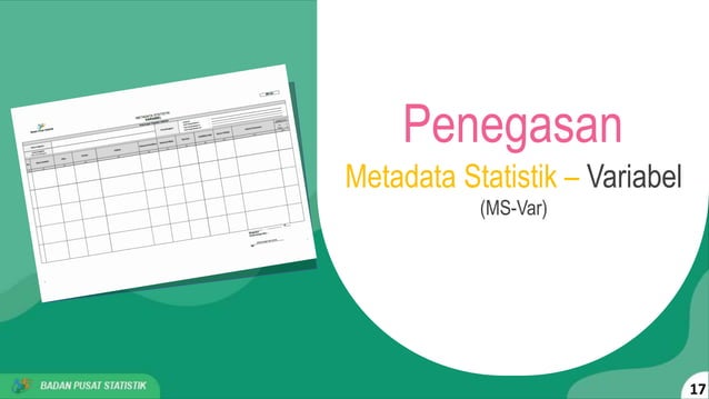 Contoh pengisian Formulir metadataq.pptx