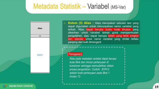 Contoh pengisian Formulir metadataq.pptx